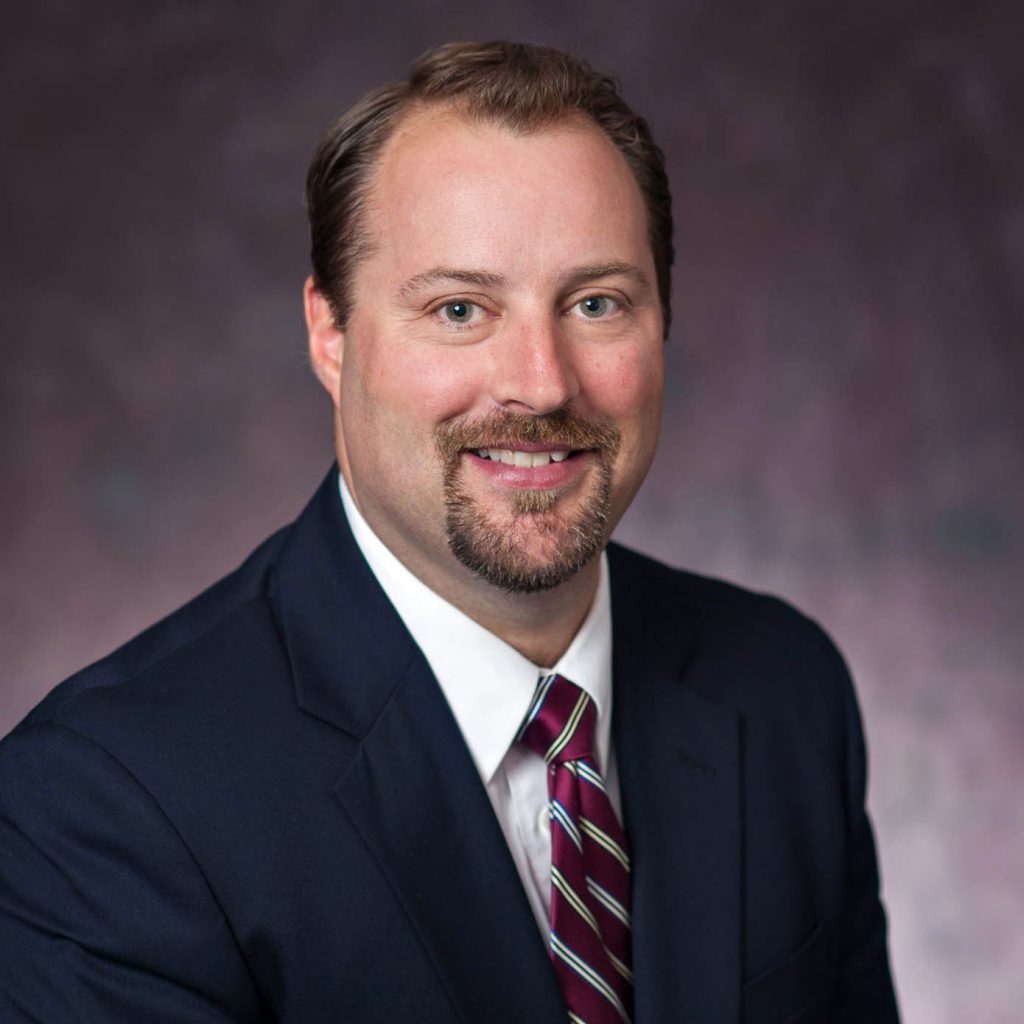 John Sullivan – Investigative Reporting Workshop Archive