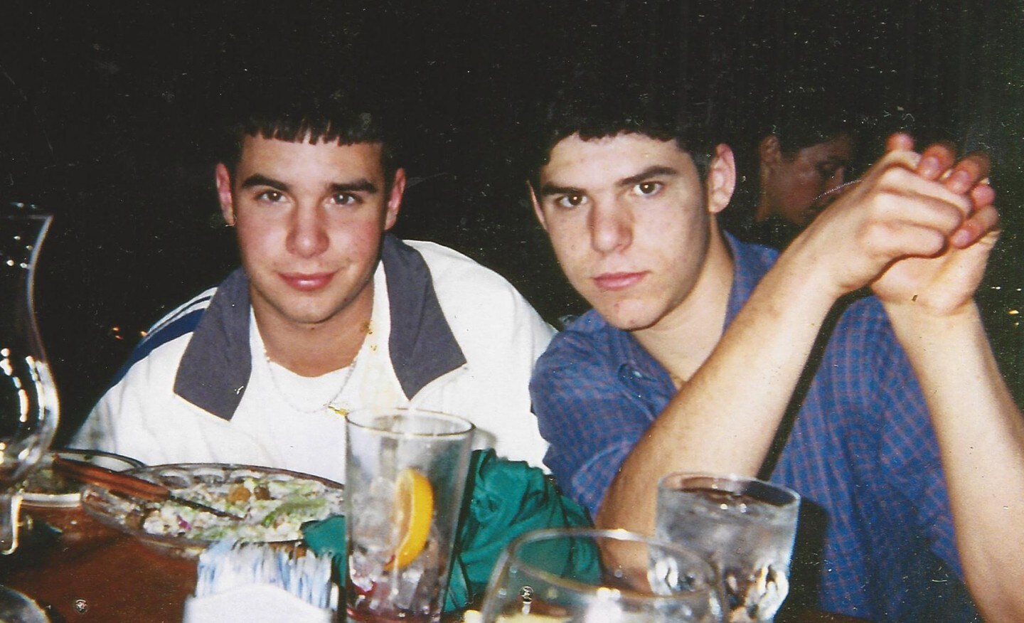 From pills to fentanyl – Investigative Reporting Workshop Archive