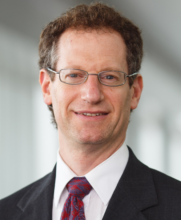 Unequal paths for engineers – Investigative Reporting Workshop Archive