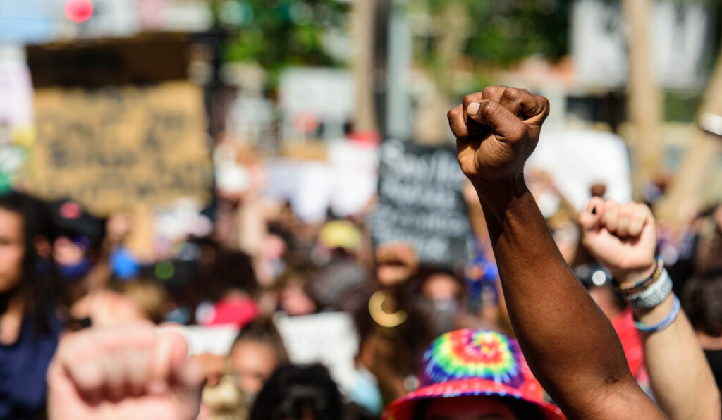 An endless cycle of outrage and reform – Investigative Reporting ...