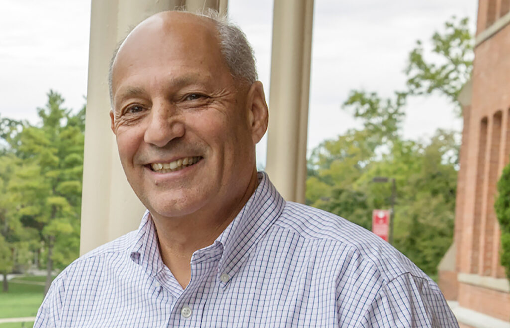 ‘Worst shortage’ in 35 years – Investigative Reporting Workshop Archive