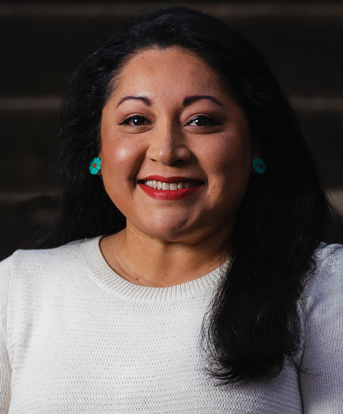 Indigenous journalists make way for sunshine – Investigative Reporting ...