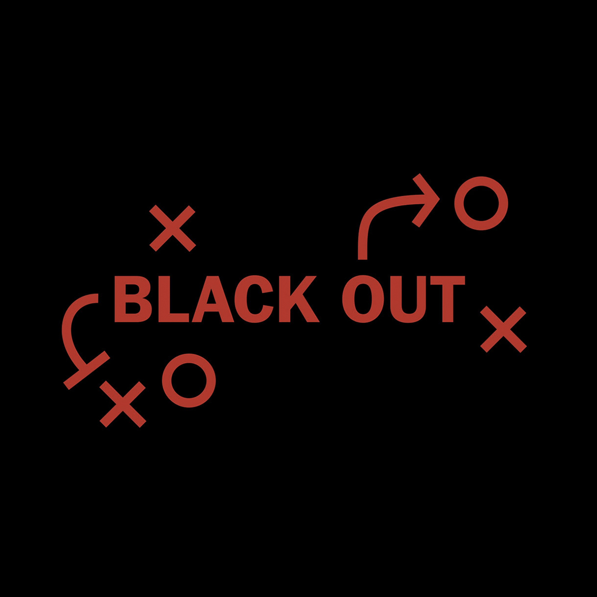 How the NFL blocks Black coaches – Investigative Reporting Workshop Archive