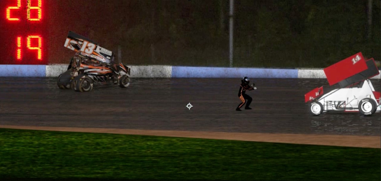 New doc shines at film fests – Investigative Reporting Workshop Archive