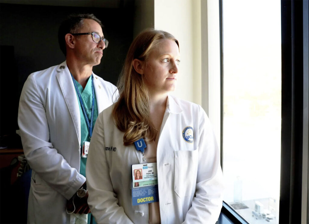 Lung disease strikes countertop cutters – Investigative Reporting ...
