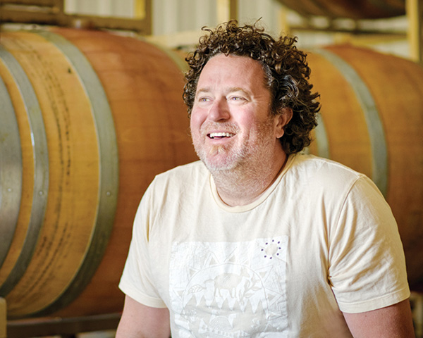 Crypto ignites conflict – Investigative Reporting Workshop Archive